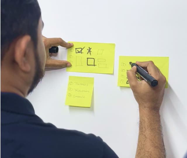 shadcn/ui Colors - Modern Design System Color Palette with CSS Variables